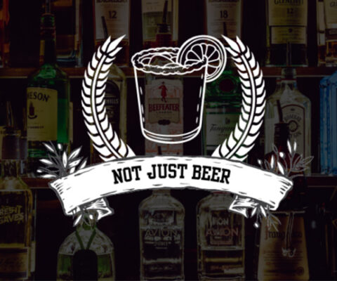 Beer & Cocktails In McAllen & Edinburg TX | University Draft House